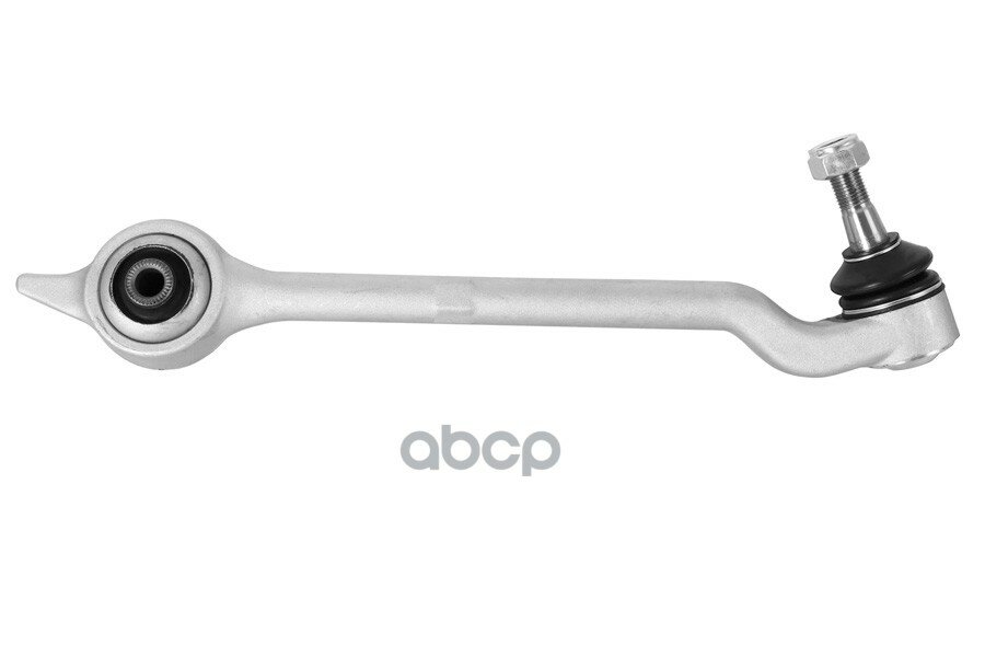 Рычыг подвески передн. прав. (с шаровой опорой) Skf арт. vkds328511b