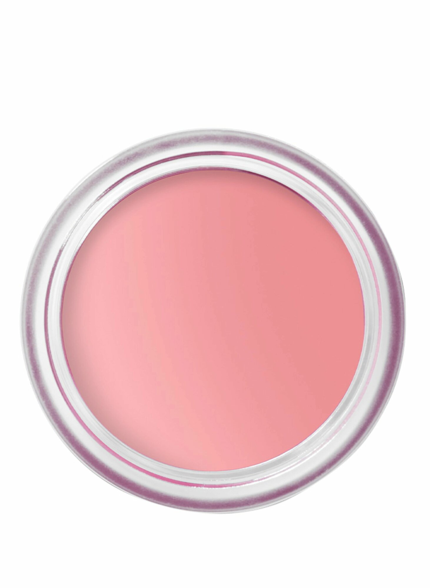 Bobbi Brown Румяна матовая POT ROUGE VELVET MATTE 8,5 г оттенок PETAL PINK
