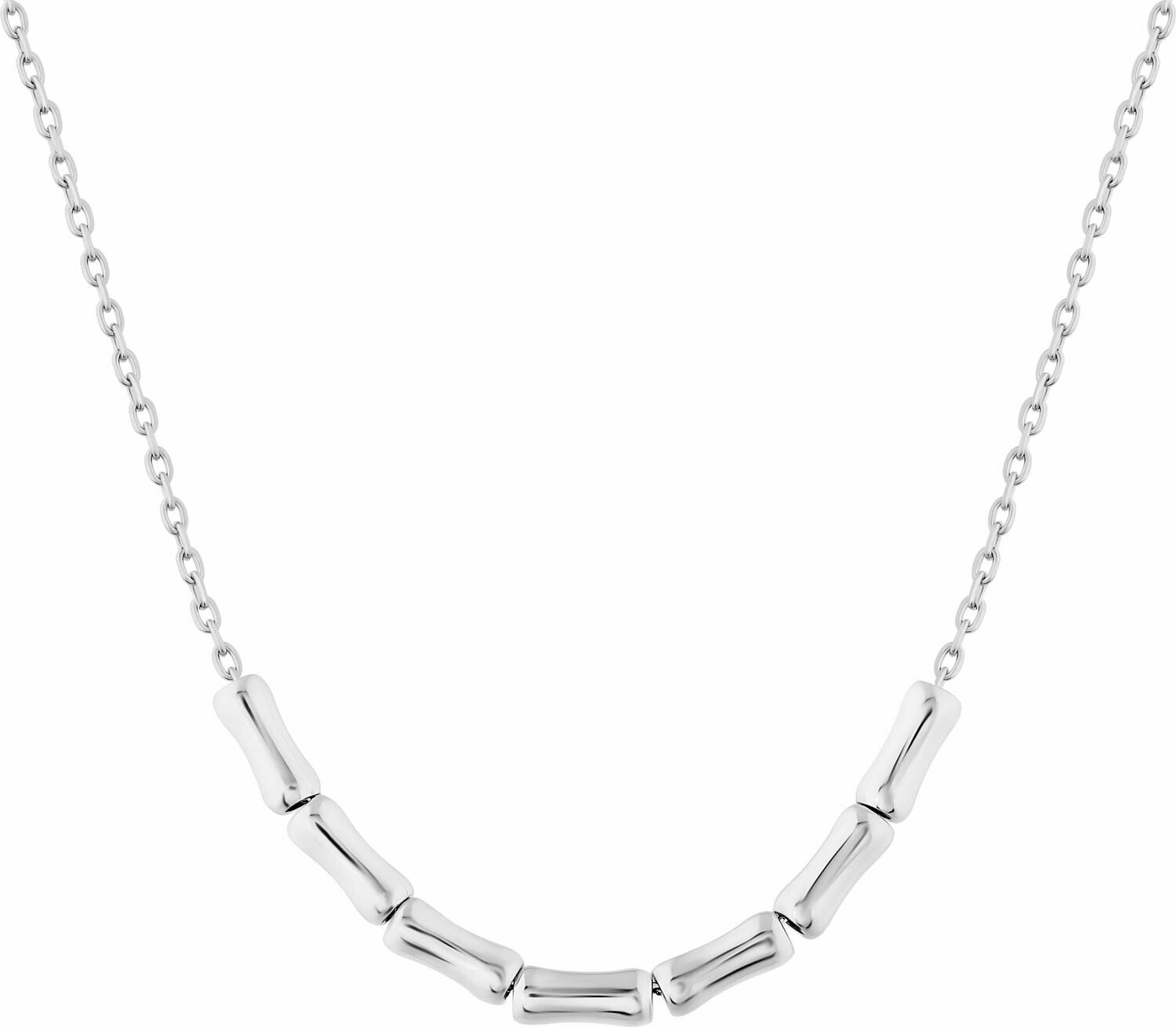 Подвеска Alissa, 925 проба