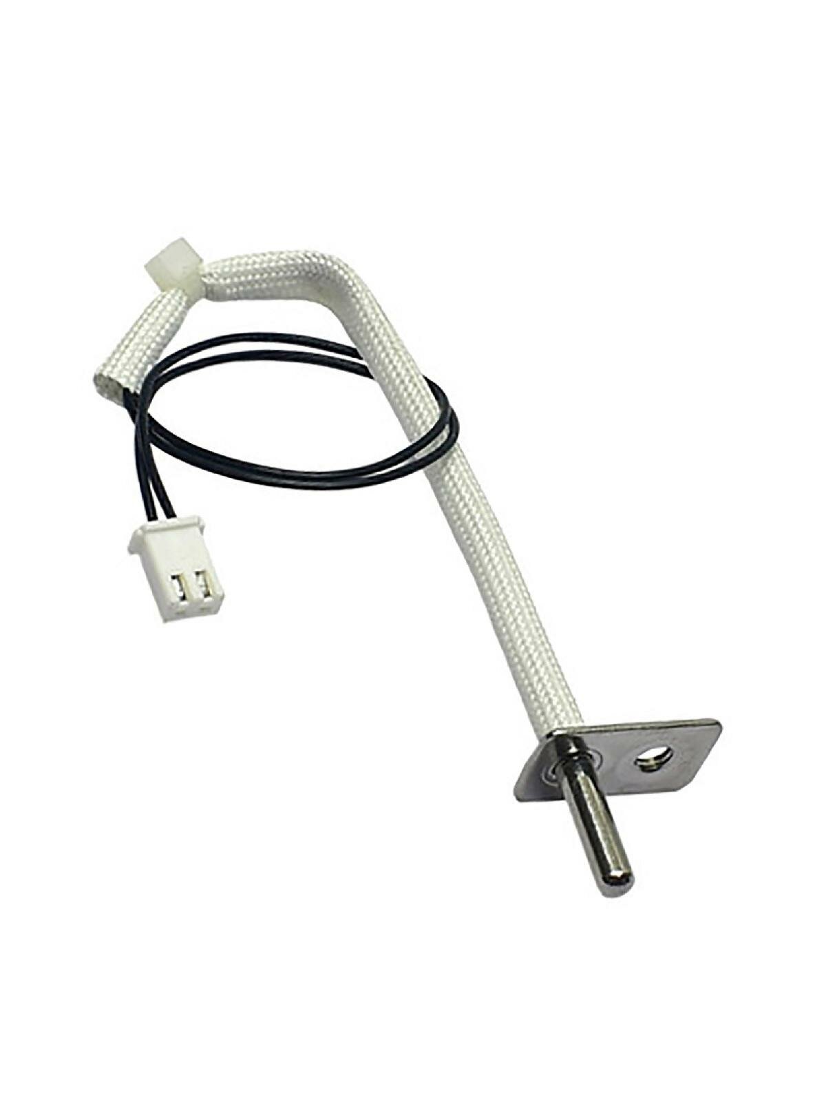 Датчик температуры фритюрницы Датчик температуры Деталь для контроля температуры фритюрницы