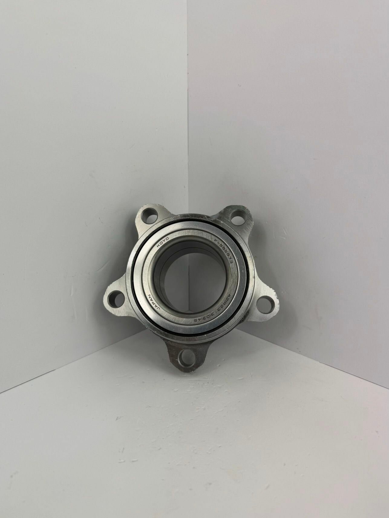 Подшипник для ступицы для ГАЗель Некст передний Koyo