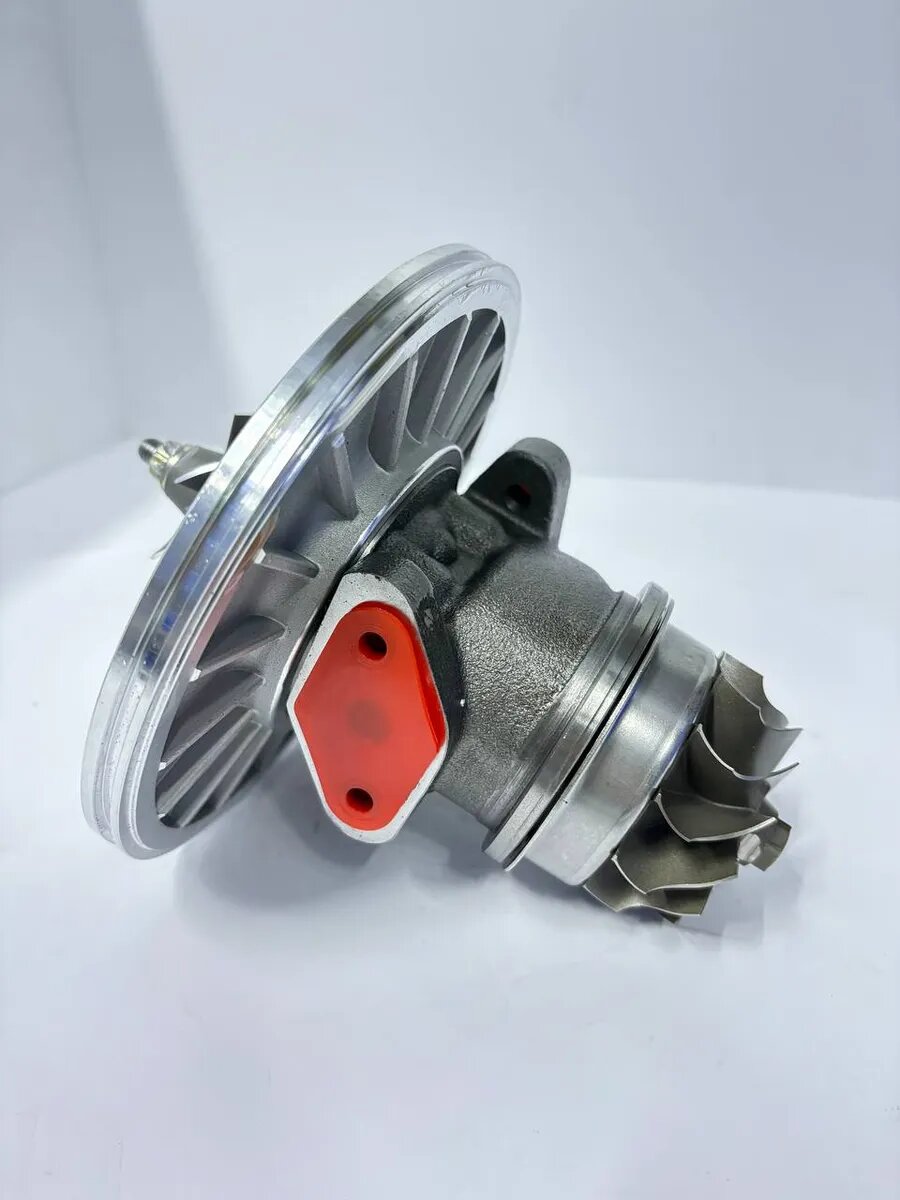 Картридж турбины на авто Volvo 5326-970-6290