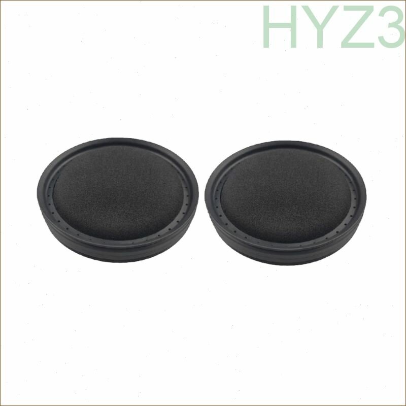 Для принадлежностей к пылесосу Arnica BF84 фильтрующий элемент фильтрующий элемент-2 шт.