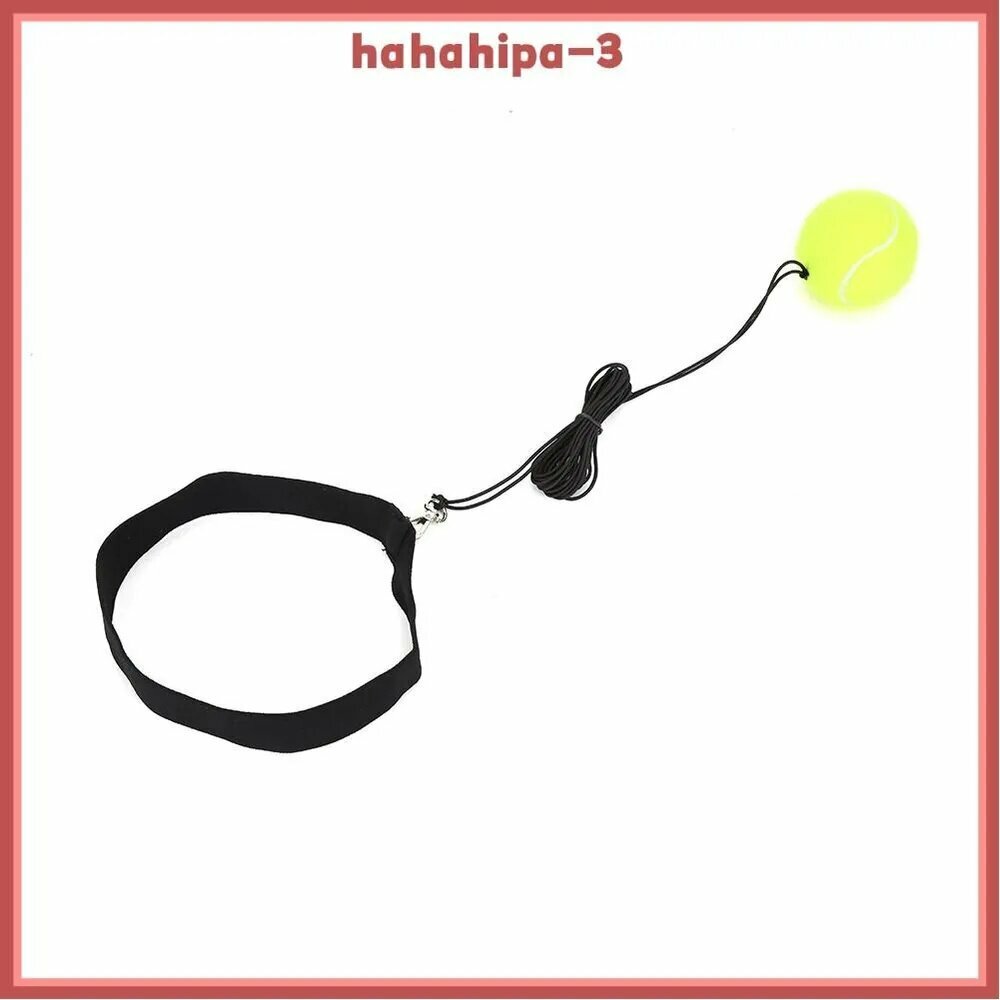 Набор инвентаря для бокса