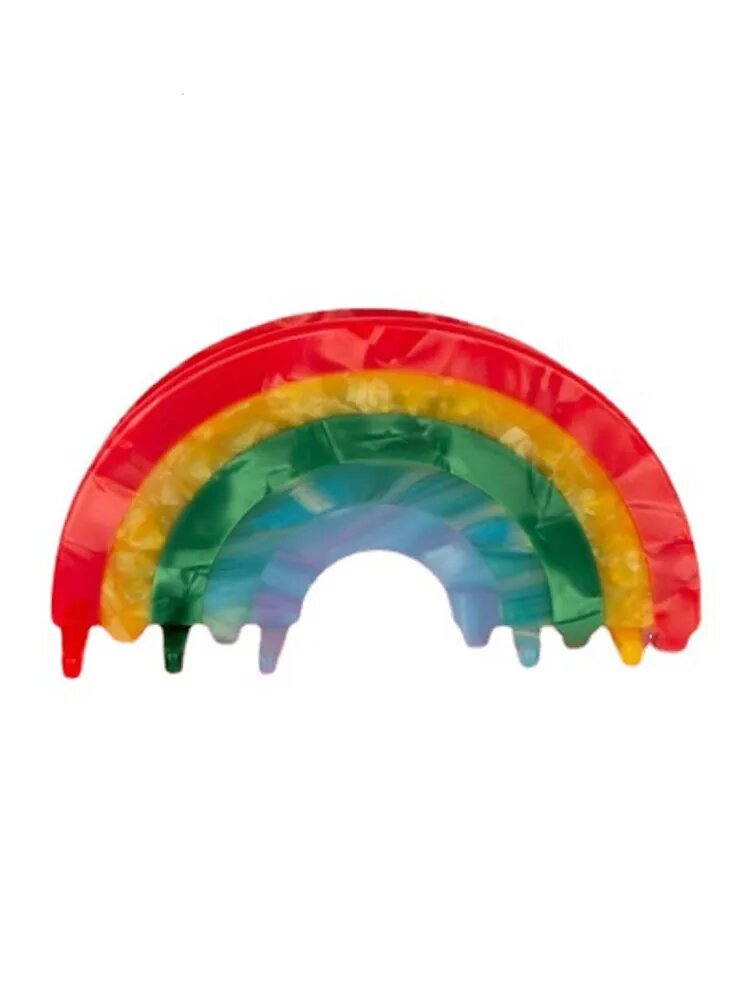 Комплект аксессуаров для новорожденного