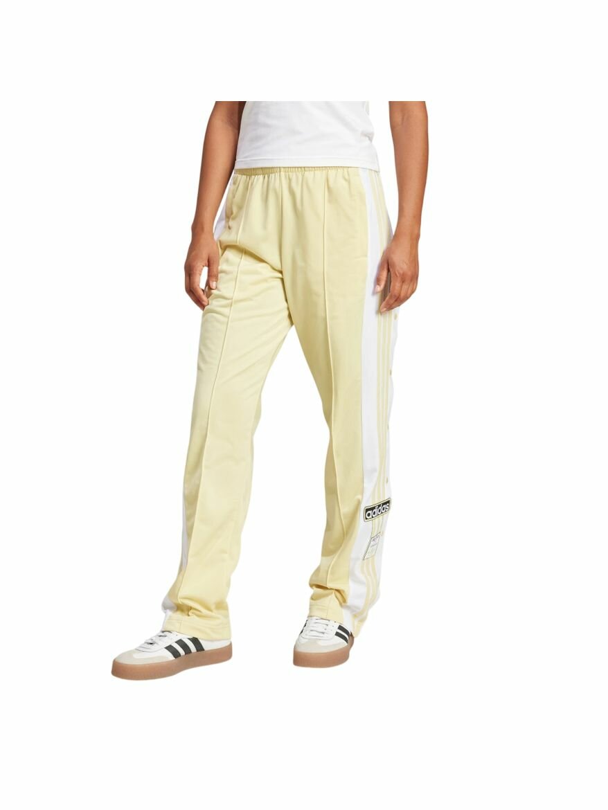 Брюки спортивные Adibreak Pants