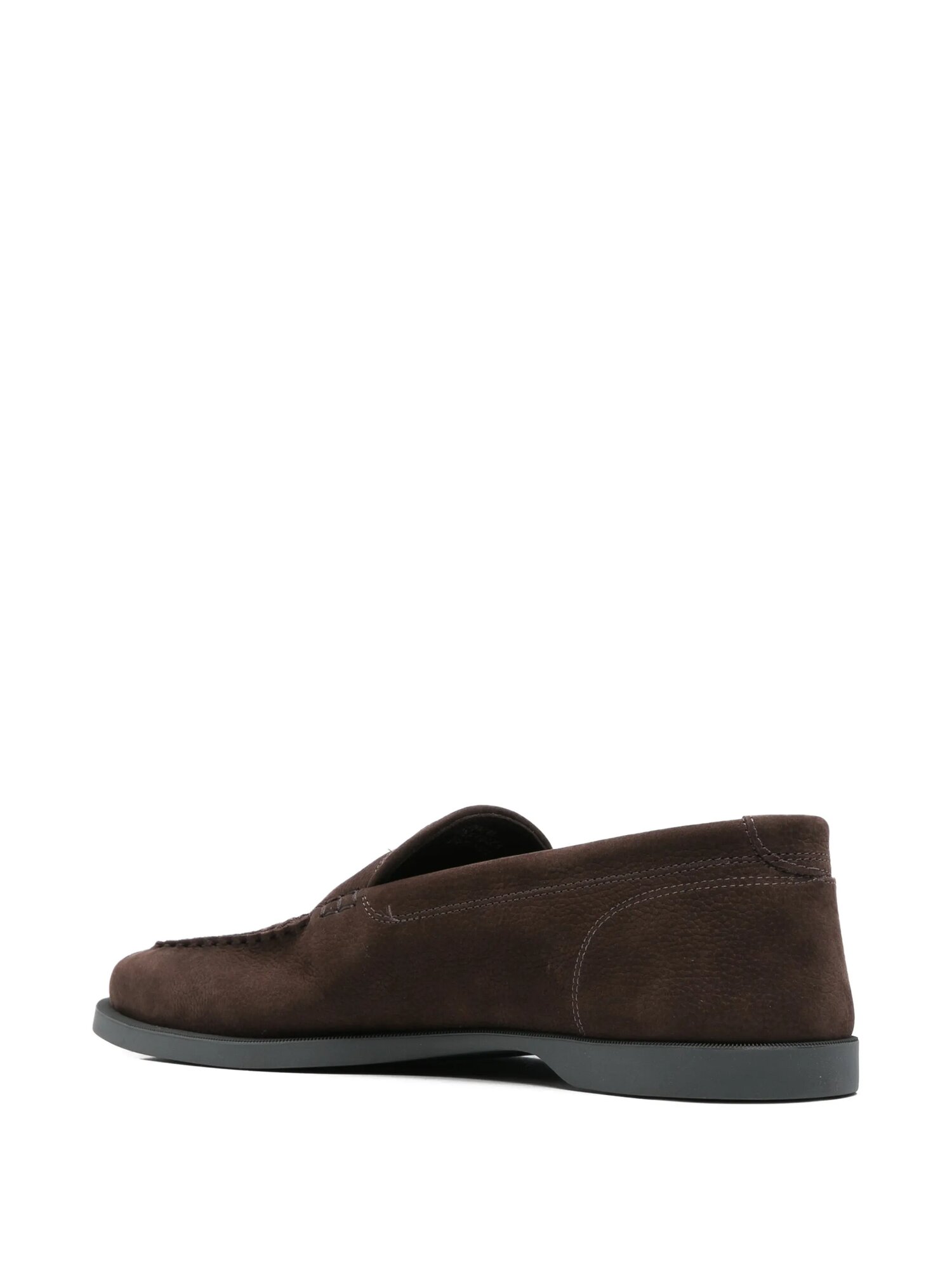 Лоферы John Lobb Pace, размер 8 — фото 1