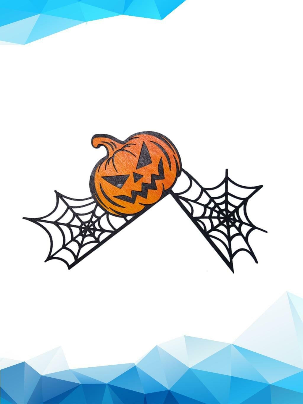 Декоративные деревянные накладки на дверной проём, C