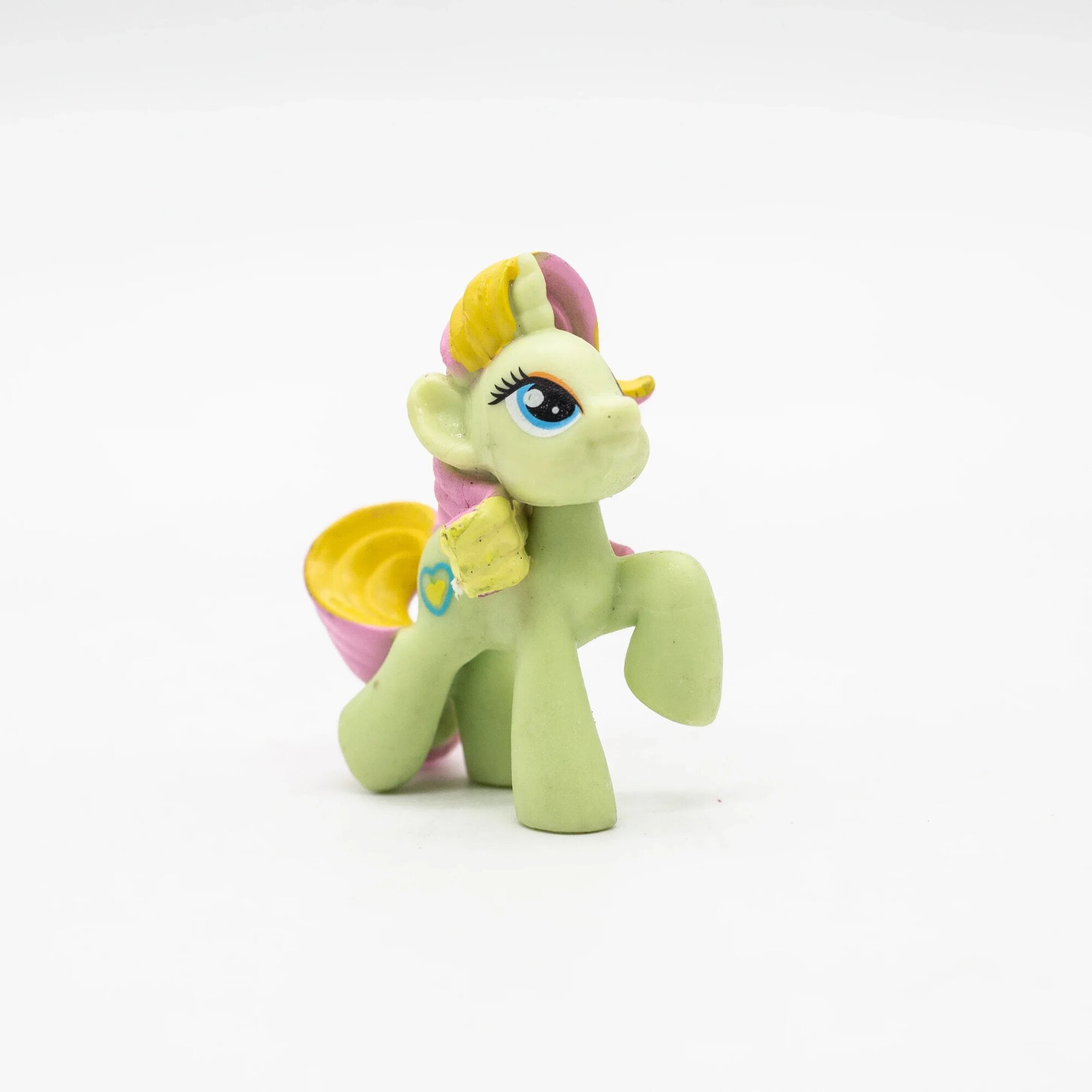 My Little Pony Фигурка пони, цвет 24