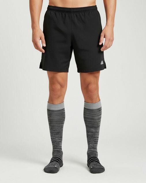 Гольфы спортивные