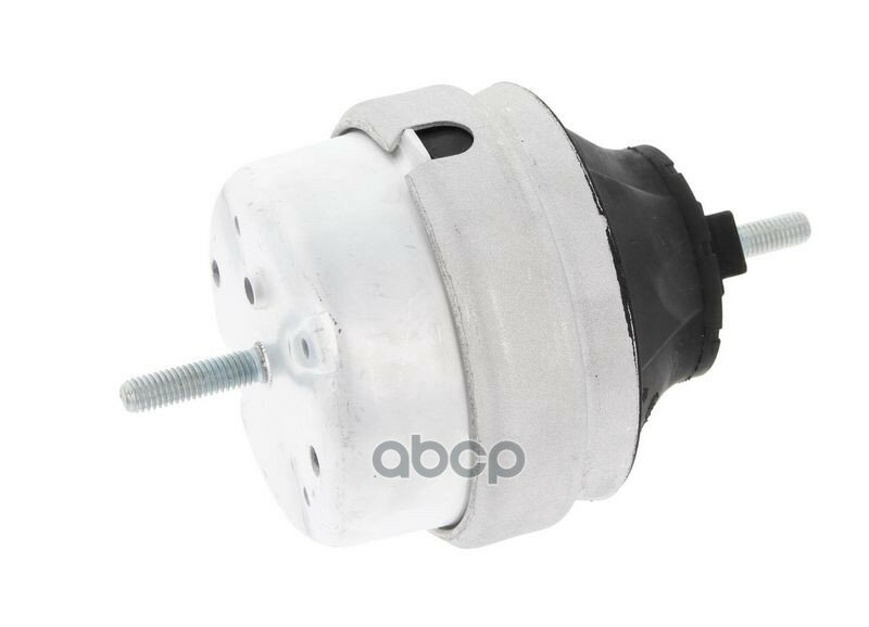 Подушка ДВС VW Пассат В5, Ауди А4 1.6-1.8 FR-L Corteco арт. 602571