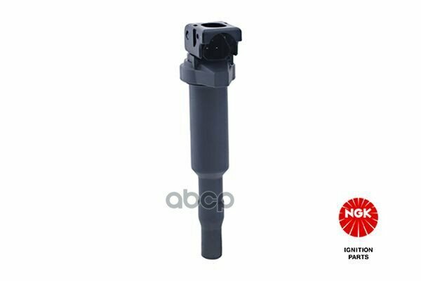 Катушка зажигания [U5058] BMW E90, E60, E65 2.5-3.0 NGK арт. 48216