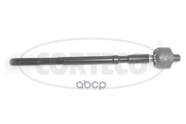 Рулевая тяга Renault Megane (95-02), Megane Scenic TRW Corteco арт. 49399759