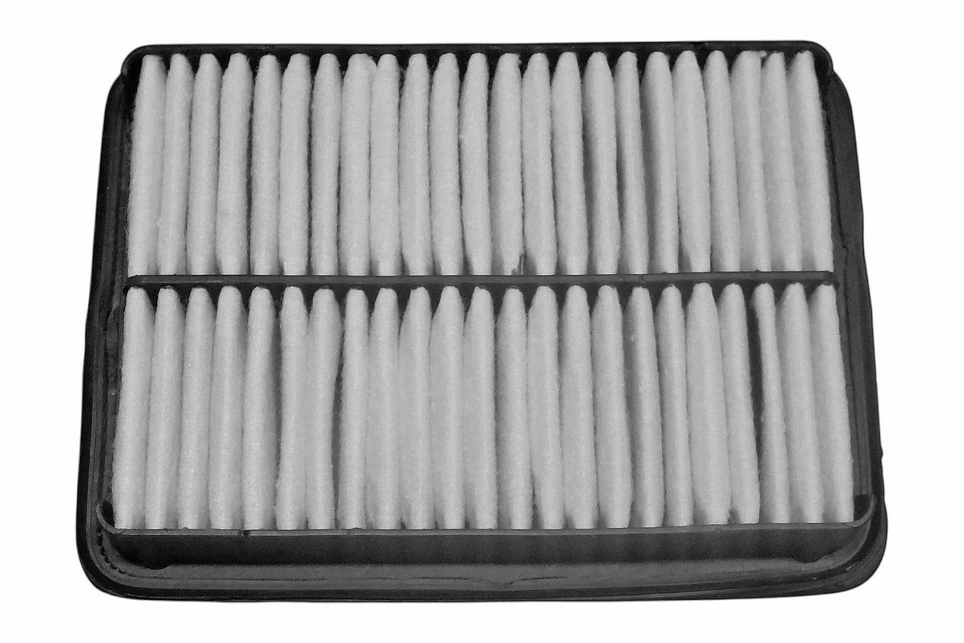 Фильтр воздушный CK, CK2, CK-1F (1036000699)