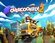 Overcooked! 2 - Too Many Cooks DLC, Team 17 Software, цифровая версия, Steam (Дл...