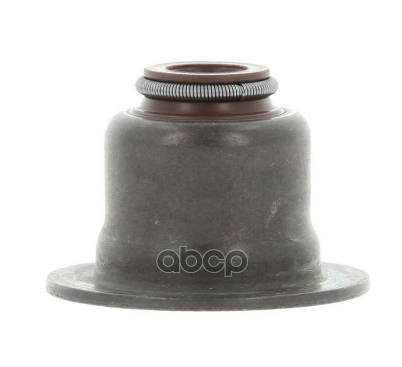 Колпачок маслосъёмный 6x10.8/22.9x15.9 (1) EX Corteco арт. 49472898