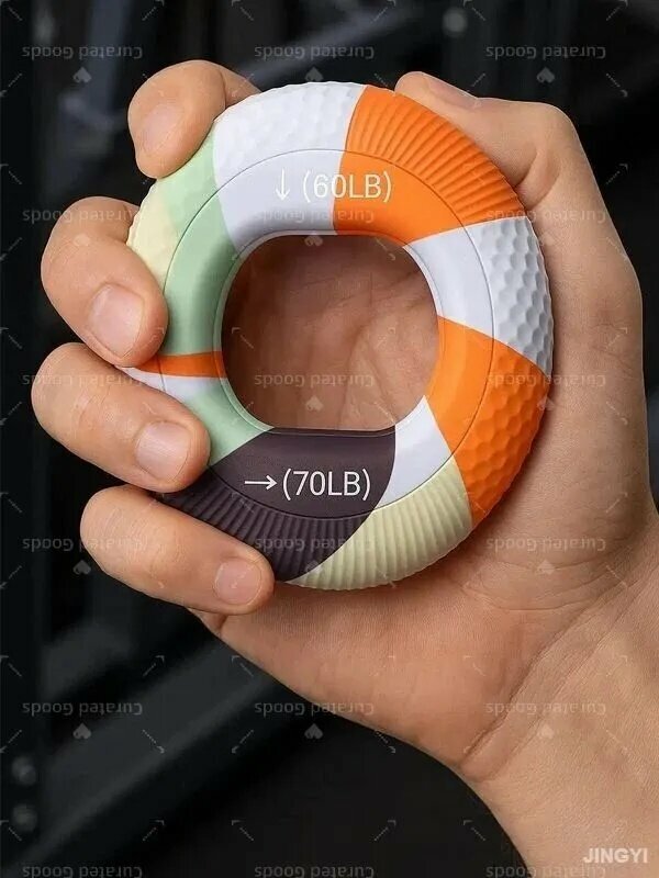 Эспандер , 1 шт, 70 кг