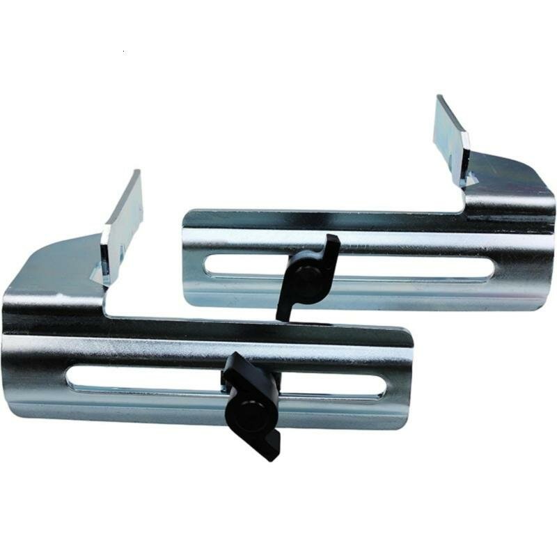 Регулируемый угловой упор