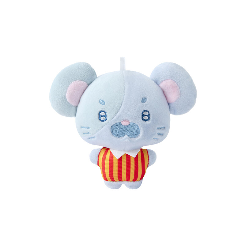 Игрушки подвесные Love