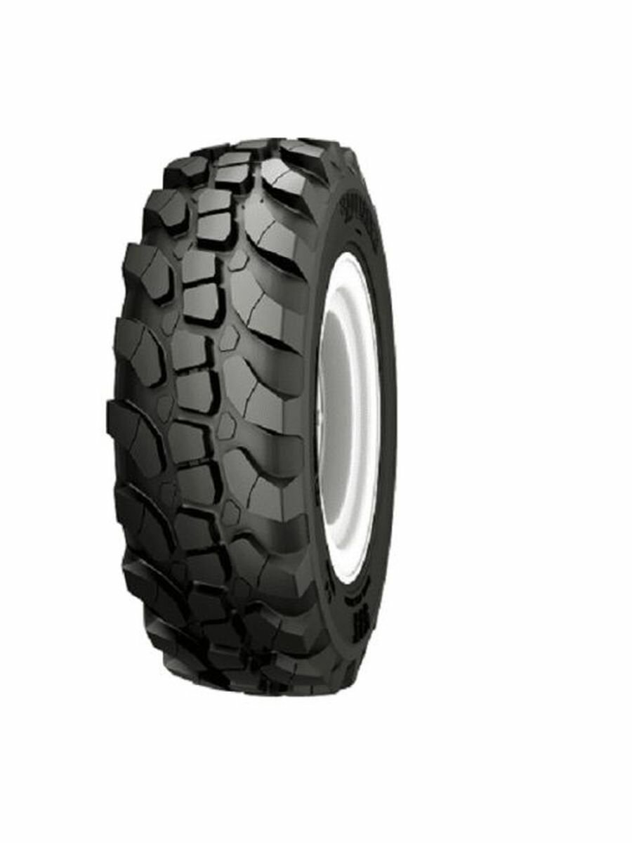 460/70R24 (17.5LR24) Alliance 585 159A8/159B на телескопический погрузчик