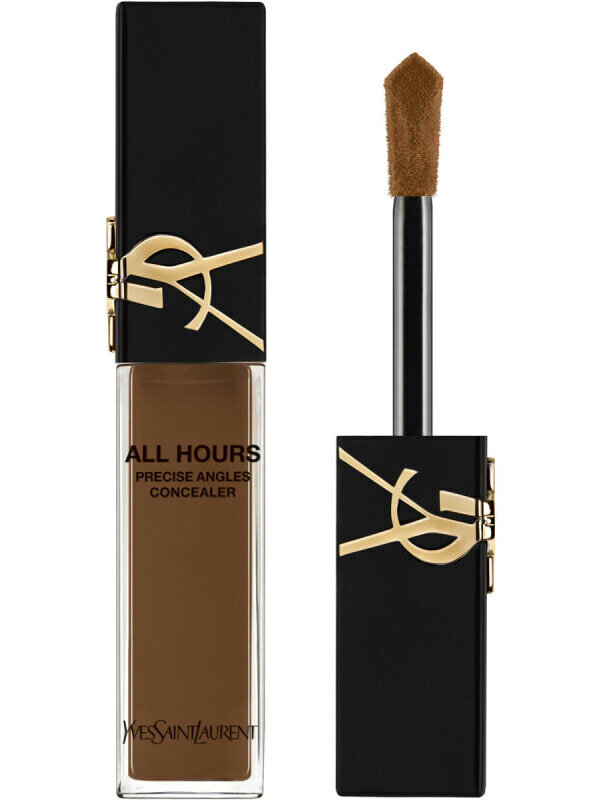 Консилер точного нанесения для лица Yves Saint Laurent