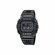 Наручные часы CASIO