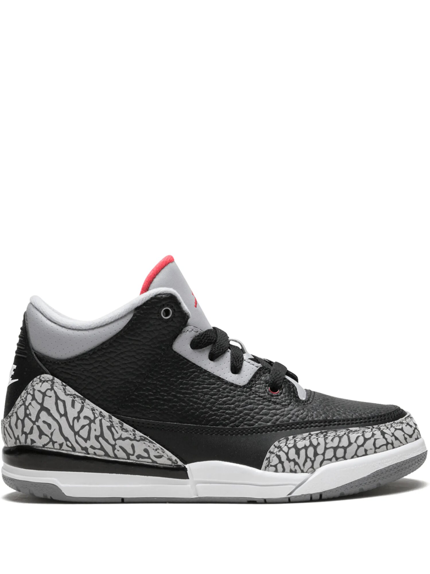 Кроссовки Jordan 3 Retro BP