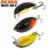 Воблер Akara Bug 38F B38F-07