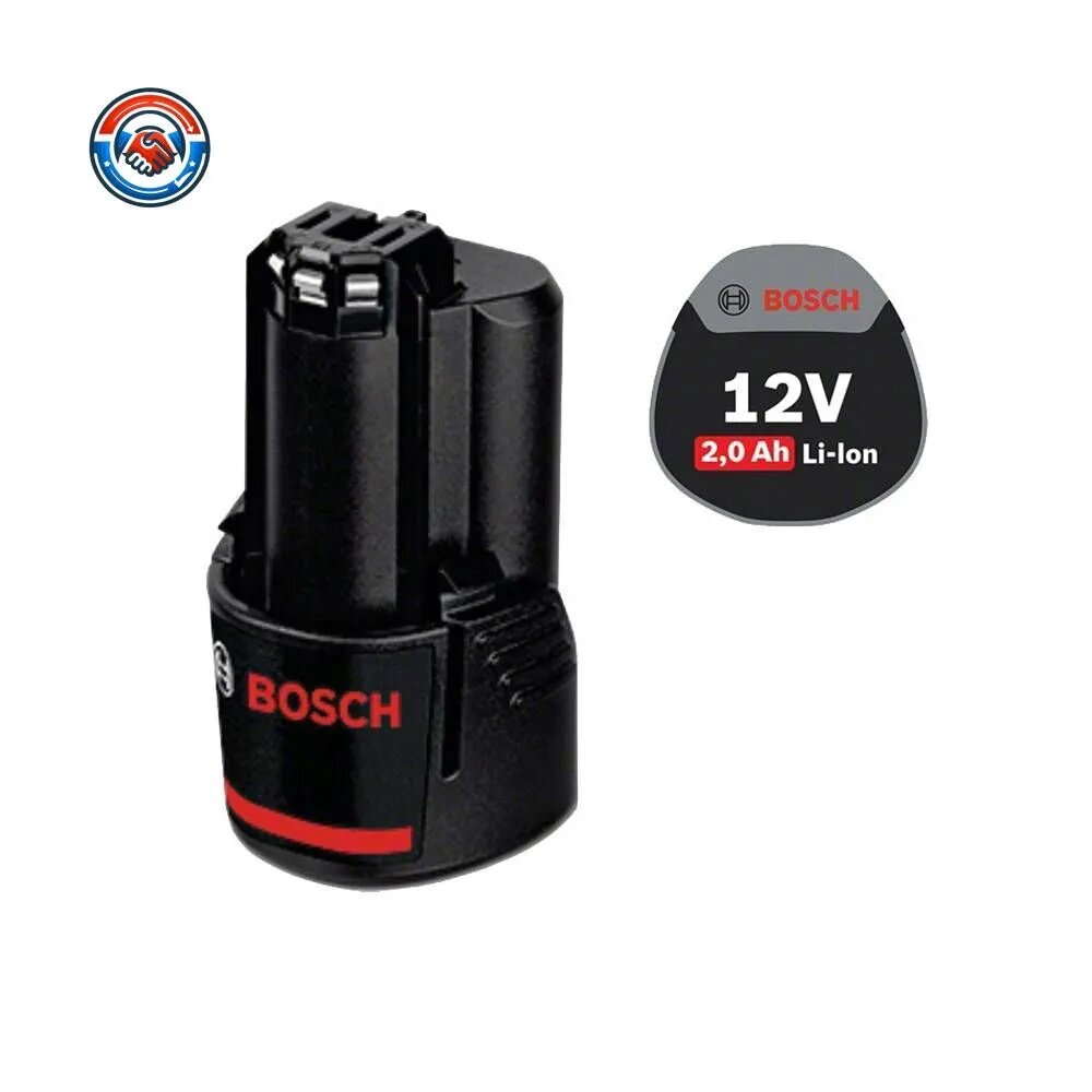 Аккумулятор для электроинструмента, универсальная заменяемая батарея для шуруповерта, дрели, отвертки и другого строительного оборудования