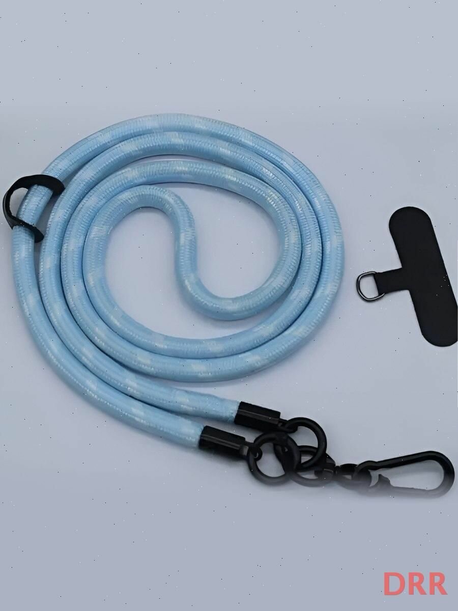 Шнурок для телефона