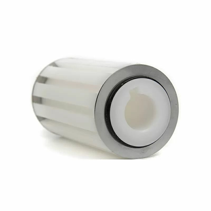 Переходная втулка DE-TERO FIX R MB2 100x50x19мм1шлиц 12 сегм. PD6 015715
