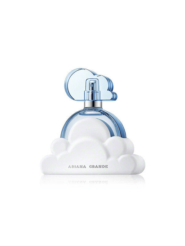 Парфюмерная вода Ariana Grande Cloud