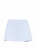 Шорты Manuel Ritz Striped shorts, размер 44
