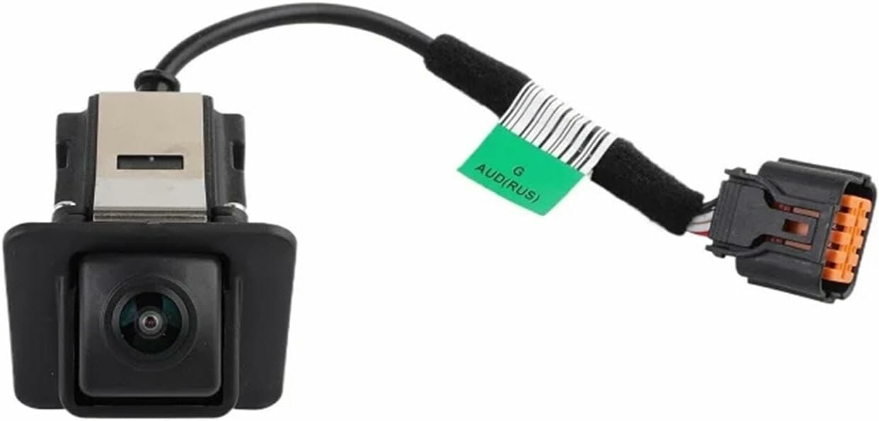 95760-3Z804 957603Z804 Автомобильная камера заднего вида, резервная камера заднего вида 957603Z303 957603Z206,