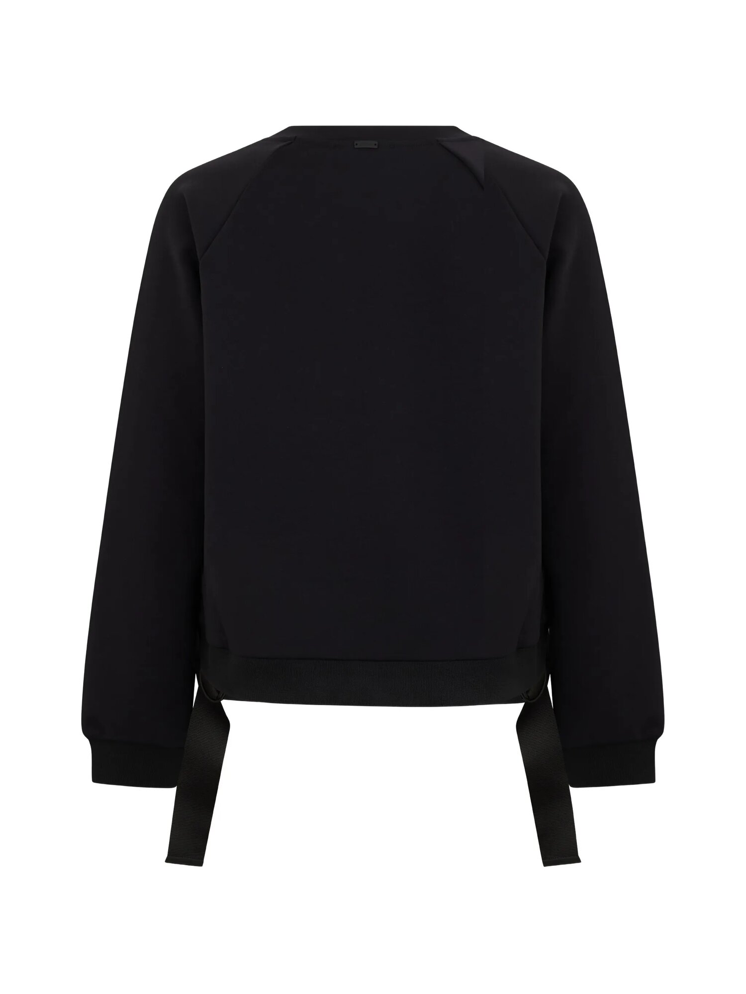 Толстовка Herno Long-sleeve sweatshirt, размер 48 — фото 1