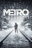 Metro Exodus, Все страны