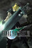 FINAL FANTASY VII REMAKE INTERGRADE, Все страны