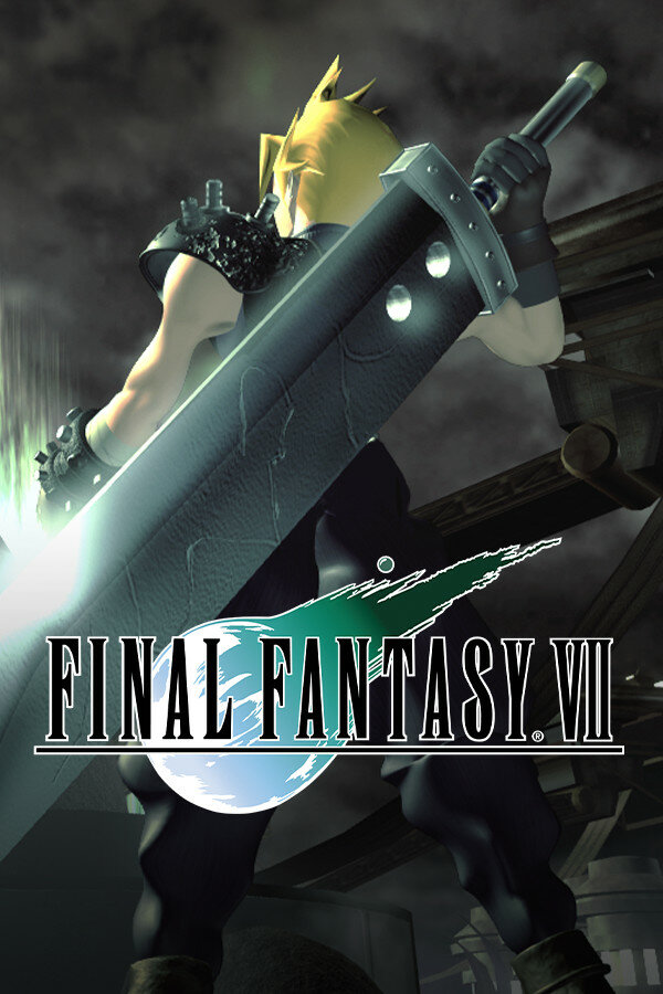 FINAL FANTASY VII REMAKE INTERGRADE, Все страны