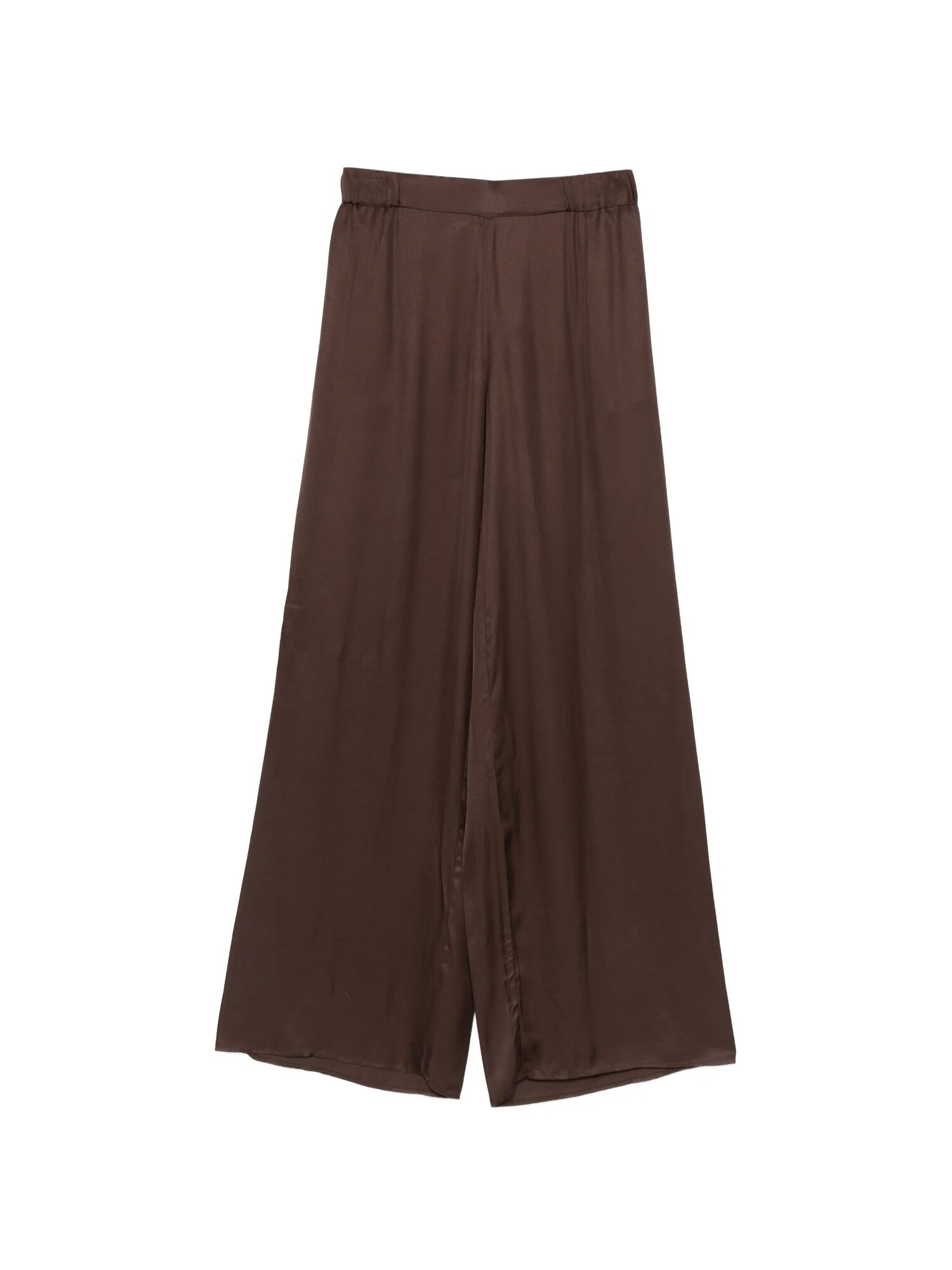 Брюки Elasticated-waistband trousers