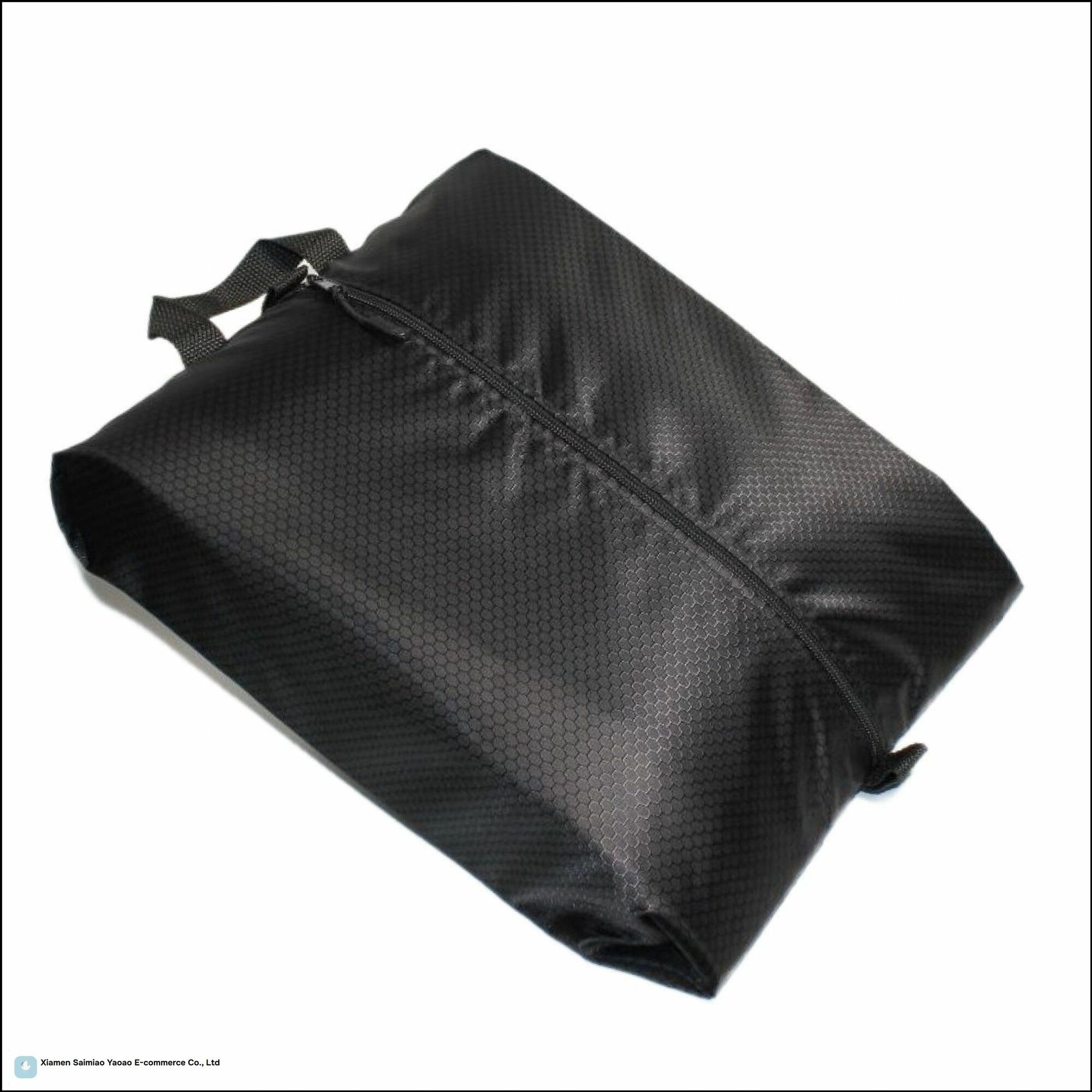 Чехол для обуви 42*24*18см 2 шт-m