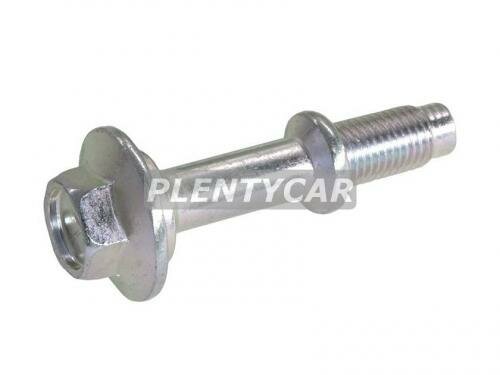 Болт крепления глушителя Nissan 206064M41A