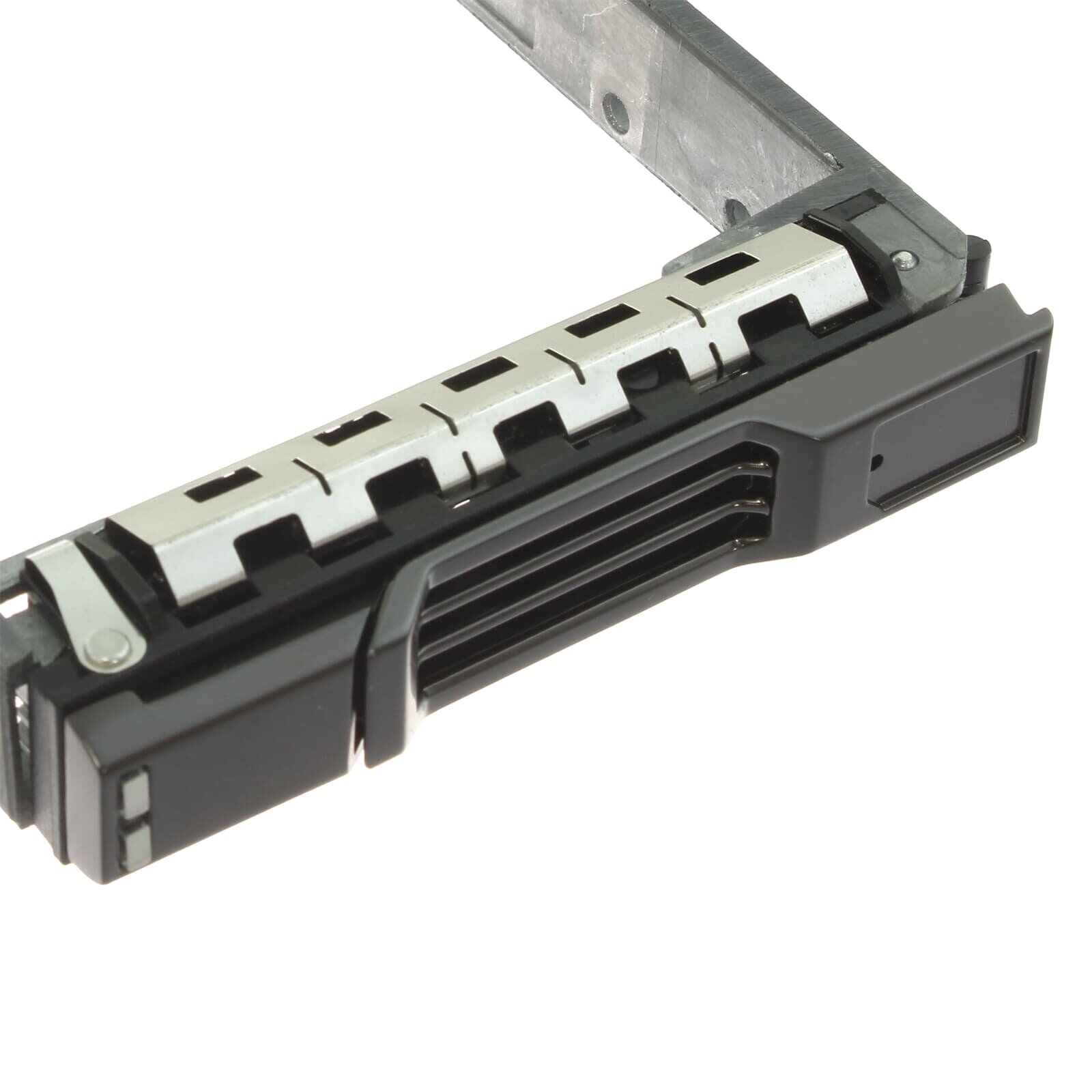 Салазки Dell Compellent SFF Small Form Factor 2.5" Tray [07D4F6]