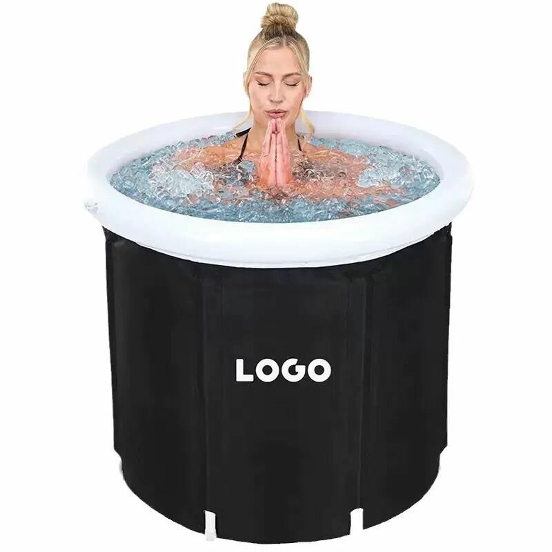 Эксклюзивная купель 90 см, 476 л