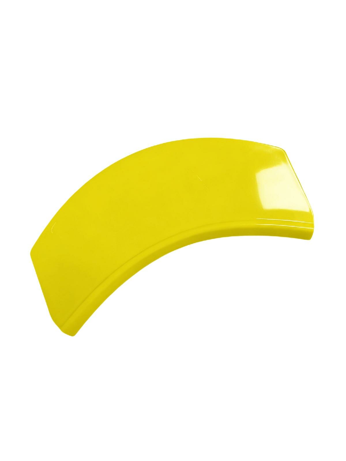 Handy Paint Bucket Accessory Practical Paint Can Pouring Aid for Flow Control