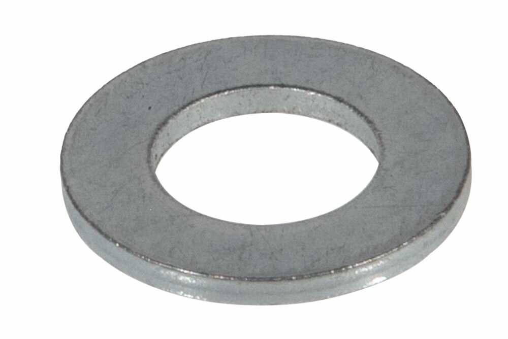 Шайба Скания 89-05809-SX STELLOX