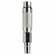Адаптер Vac-u-lock на 3XLR