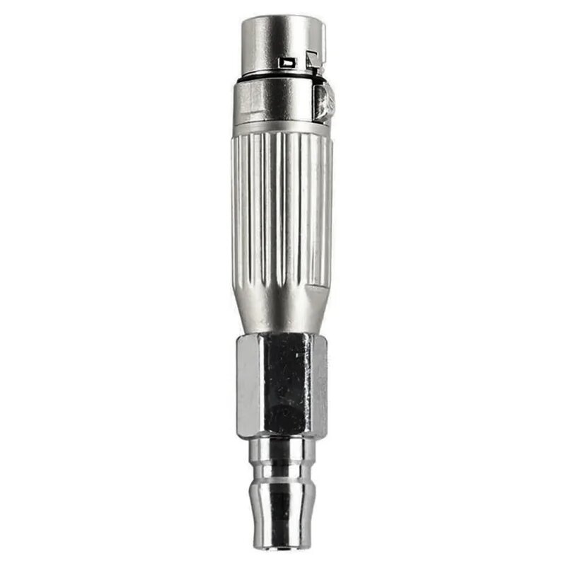 Адаптер Vac-u-lock на 3XLR