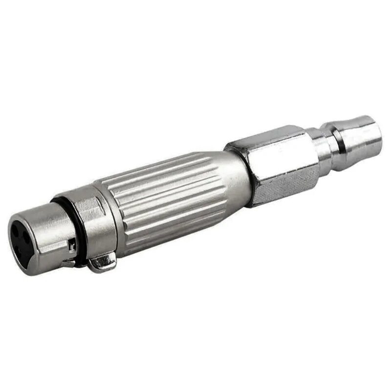 Адаптер Vac-u-lock на 3XLR — фото 1