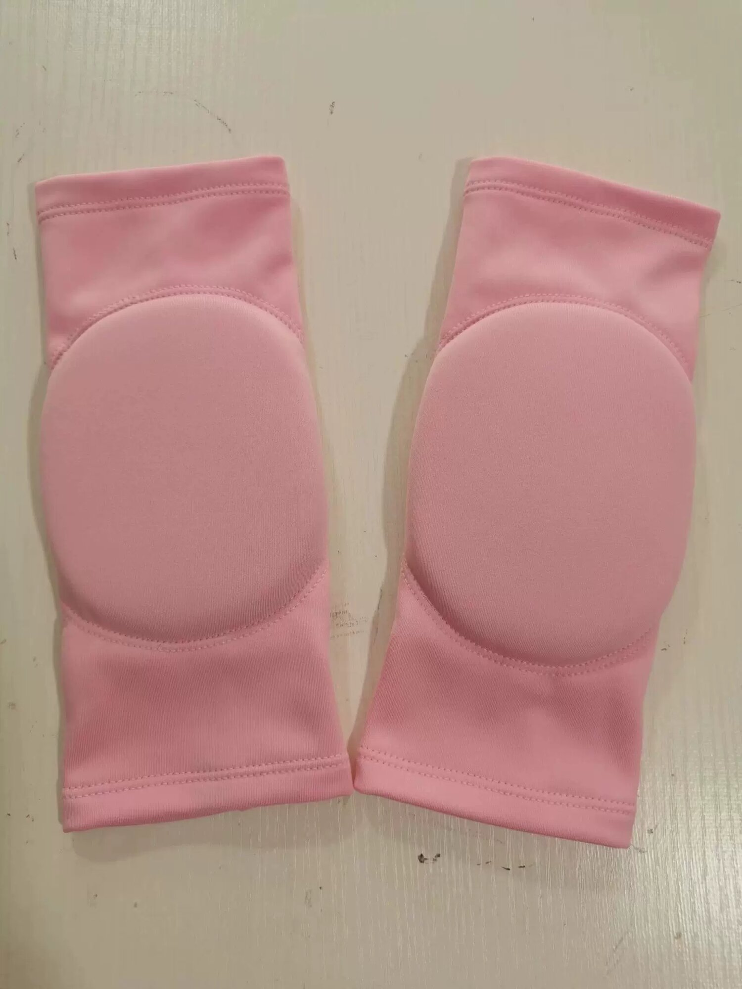 Специальные налокотники для фигурного катания, защитная экипировка для катания, противоударные налокотники для катания