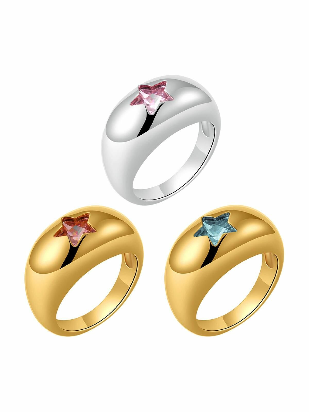 (1 шт.) Аксессуар для ожерелья-подвески в морской тематике "Пальма" - PJ91339